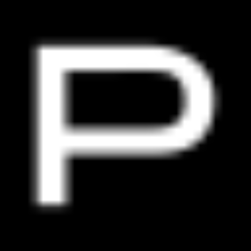 Prodigy Management